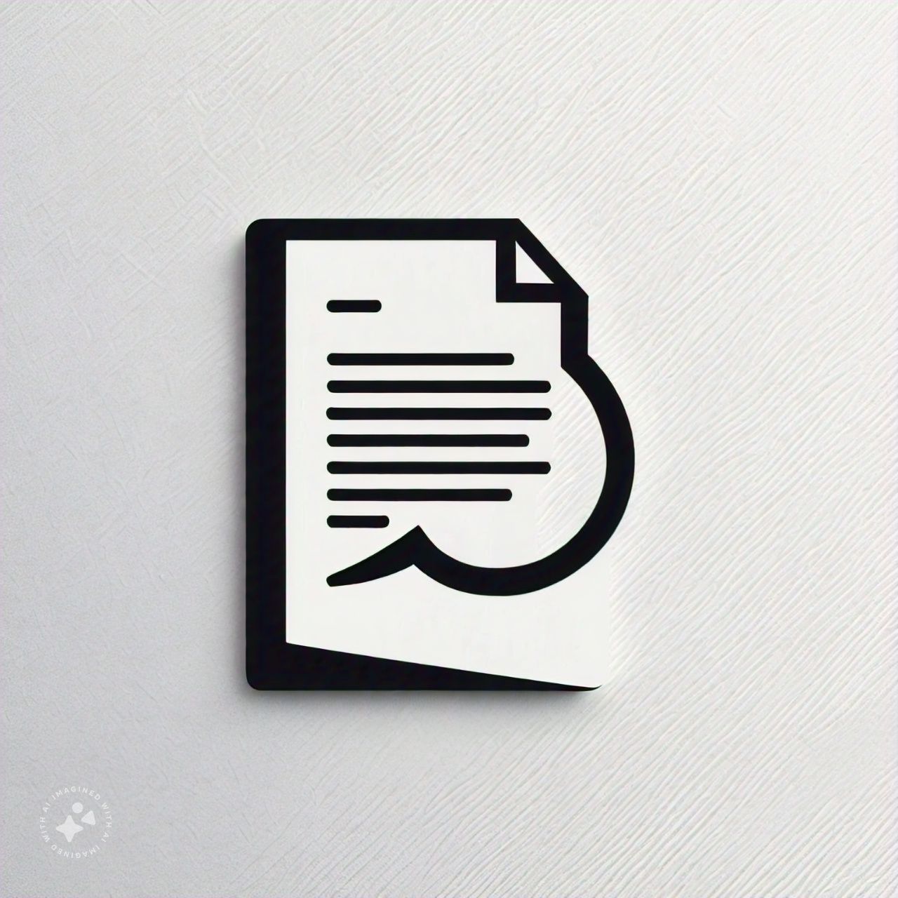 Turl - The Ultimate URL Shortener